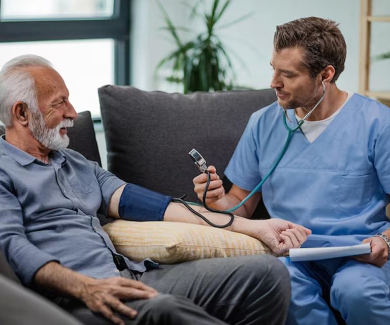 Home - Best Doctor On Call , At Home , Hotel In Dubai